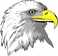 Elgin Public Schools